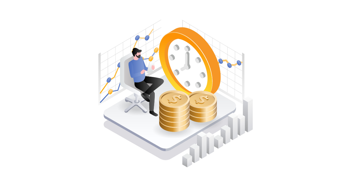AI drives surge in complex software pricing models - EasySAM