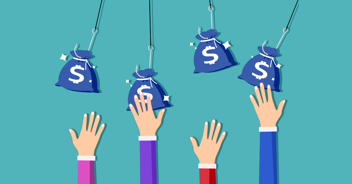 HPE offers prospective VMware refugees a year off the meter - EasySAM